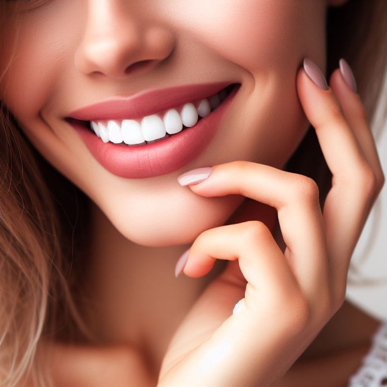 Brown sugar G tuning | Open G Tuning